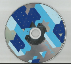 J-NERATION3 | JNCD-0003 - VGMdb