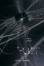 ORBIT / Getty | GDFCD-007 - VGMdb