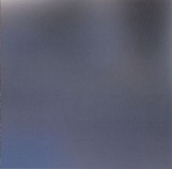 Root Letter Premium Soundtrack - VGMdb