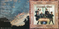 Break Out / JAM Project | LACM-4310 - VGMdb