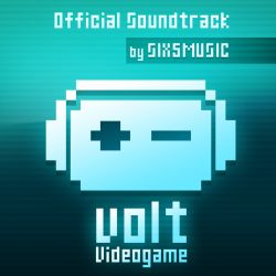 Volt Videogame Official Soundtrack - VGMdb