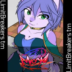 Anoyo: zero Original Soundtrack - VGMdb