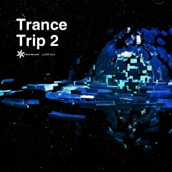 Trance Trip 2 | LLMR-045 - VGMdb