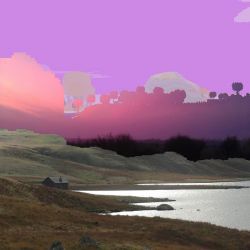 Proteus Sυιτεs (OST) - VGMdb