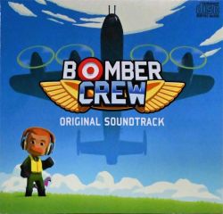 Bomber Crew Original Soundtrack - VGMdb