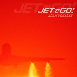 JET de GO! | ZTTL-0050 - VGMdb