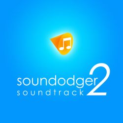 soundodger 2 soundtrack - VGMdb