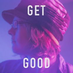 Get Good - VGMdb