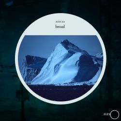 broad | AVRN-010 - VGMdb