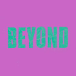 BEYOND feat. MaRI / ALI | SRXX-05007 - VGMdb