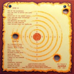 Sunset Riders EP | 8BIT-8046 - VGMdb