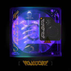 GLOW / VOLTA - VGMdb