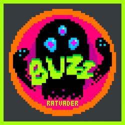 Ready Set Buzz Soundtrack - VGMdb