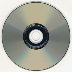 Volume7 Sofmap Voice Drama | RWV7-0810SM - VGMdb