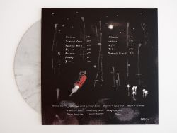 Samorost 2 Soundtrack [Limited Edition] - VGMdb