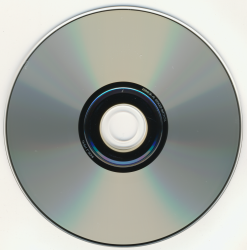 12 Stories Supplement Disc: Yume Haruka Piano Arrange Ver | JDCM-0005 - VGMdb