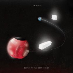 Duet: Original Soundtrack - VGMdb