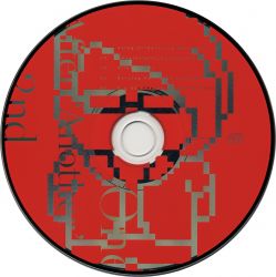 One After "Another" 2nd | SUEX-003 - VGMdb