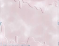 mellow neon / Duca | JDCM-0023 - VGMdb