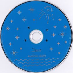 mellow neon / Duca | JDCM-0023 - VGMdb