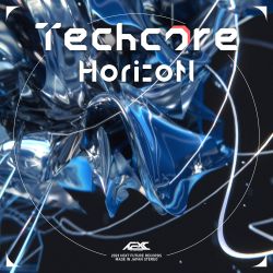 Techcore Horizon - VGMdb