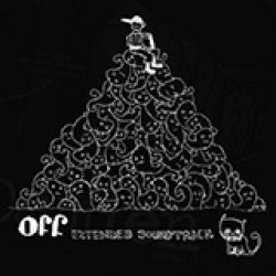 OFF Extended Soundtrack - VGMdb