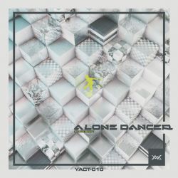 ALONE DANCER | YACT-010 - VGMdb