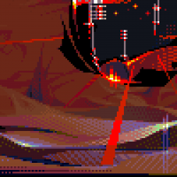 Roots of Ruin / Reibit - VGMdb