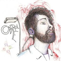 Control Me | UBI018 - VGMdb