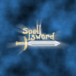 Spellsword Original Soundtrack - VGMdb