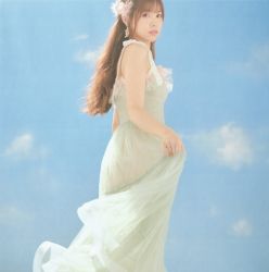 Fo(u)r YuU / Liyuu [Limited Edition] | LACA-35934 - VGMdb