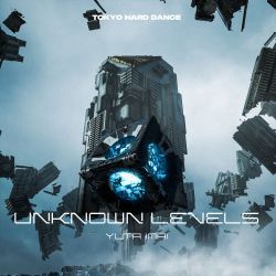UNKNOWN LEVELS / Yuta Imai - VGMdb