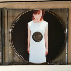 First Season / Yuki Kimura | PICL-7005 - VGMdb