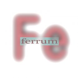 ferrum - VGMdb