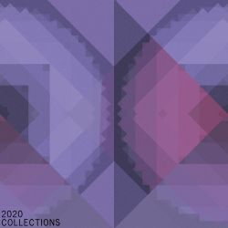 2020 Collections - VGMdb