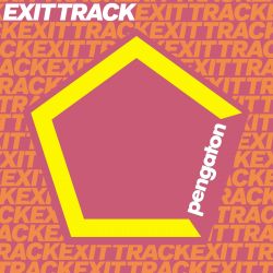 Exit Track / pengaton - VGMdb