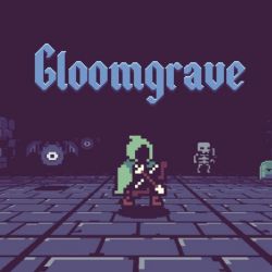 Gloomgrave - VGMdb