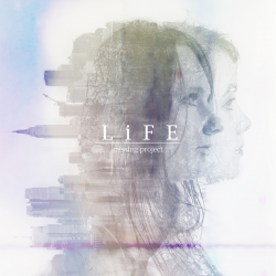 LiFE / missing project - VGMdb