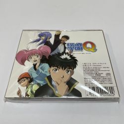 Koigokoro / Akane Sugazaki | GZCA-7014 - VGMdb