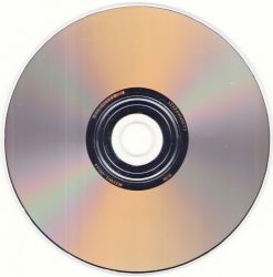 mooooo | RDWL-0044 - VGMdb