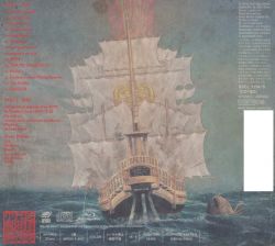 THE MILLENNIUM PARADE / millennium parade [Limited Edition] | BVCL-1134 ...