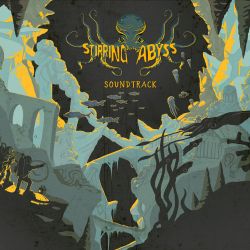 Stirring Abyss - VGMdb