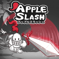 Apple Slash OST - VGMdb