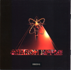 Macross Plus Original Soundtrack II | DSCD13 - VGMdb