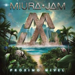 Próximo Nível / Miura Jam - VGMdb