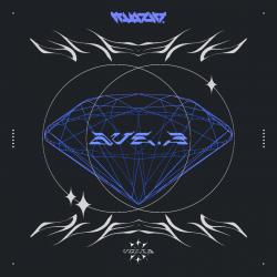 AVE.3 / VOLTA - VGMdb