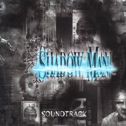 Shadow Man Soundtrack - VGMdb