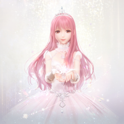 Shining Nikki Original Soundtrack - VGMdb