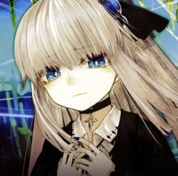 CRYSTAR SPECIAL SOUNDTRACK | CRY1-GDS-EU-OST1 - VGMdb