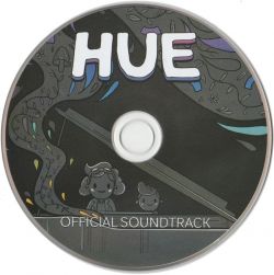 Hue Official Soundtrack - VGMdb